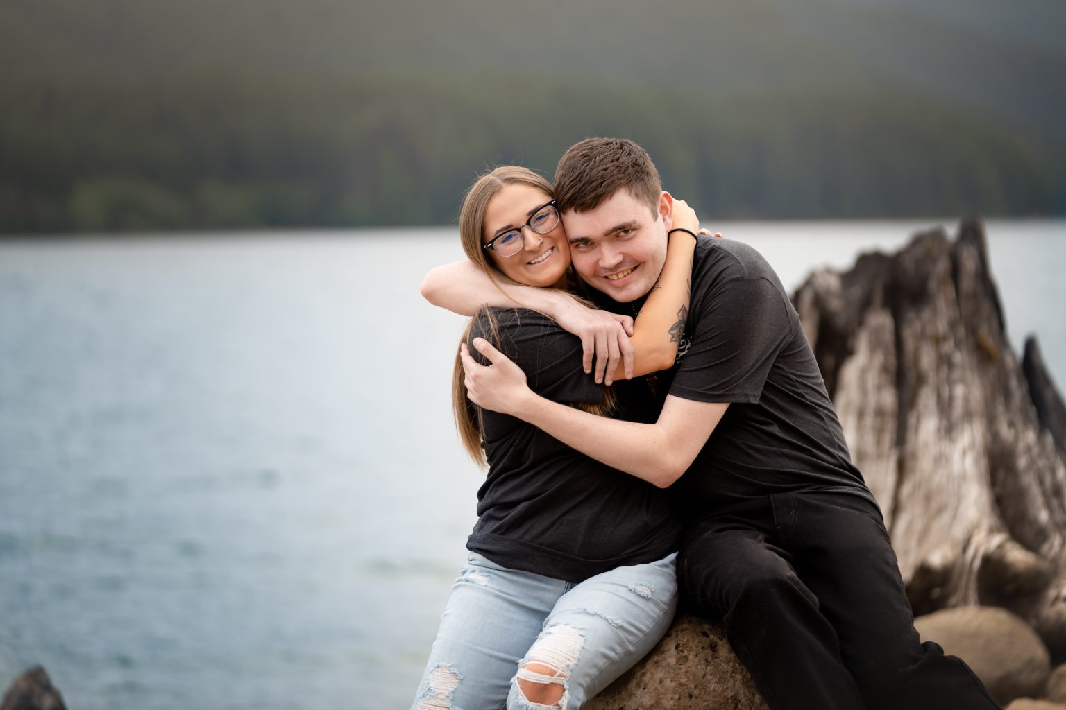 Home - Better Together Supports