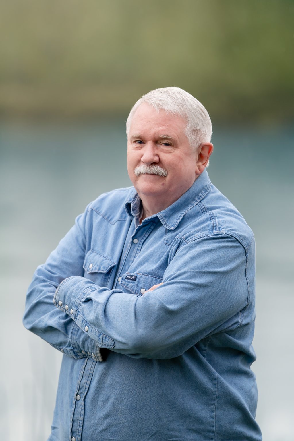 About Us - Better Together Supports