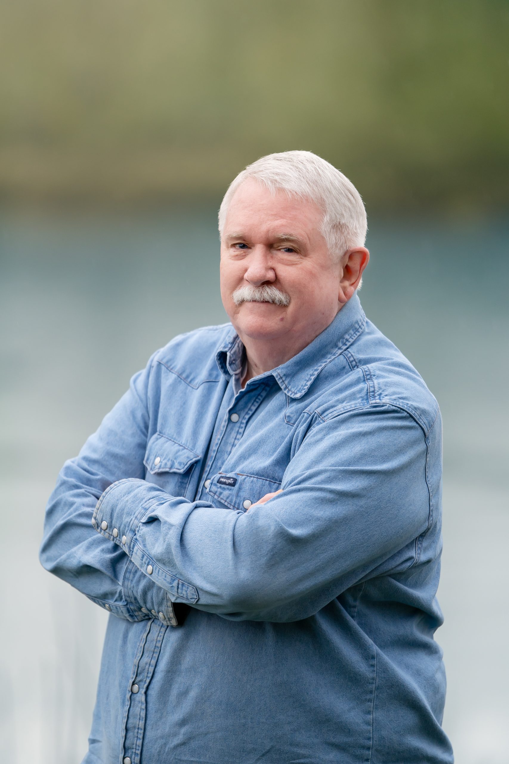 About Us - Better Together Supports